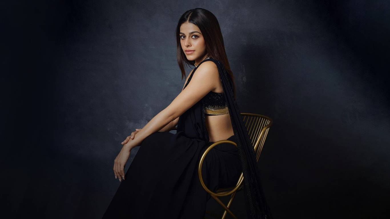 Alaya F HD Wallpapers | Latest Alaya F Wallpapers HD Free Download ...