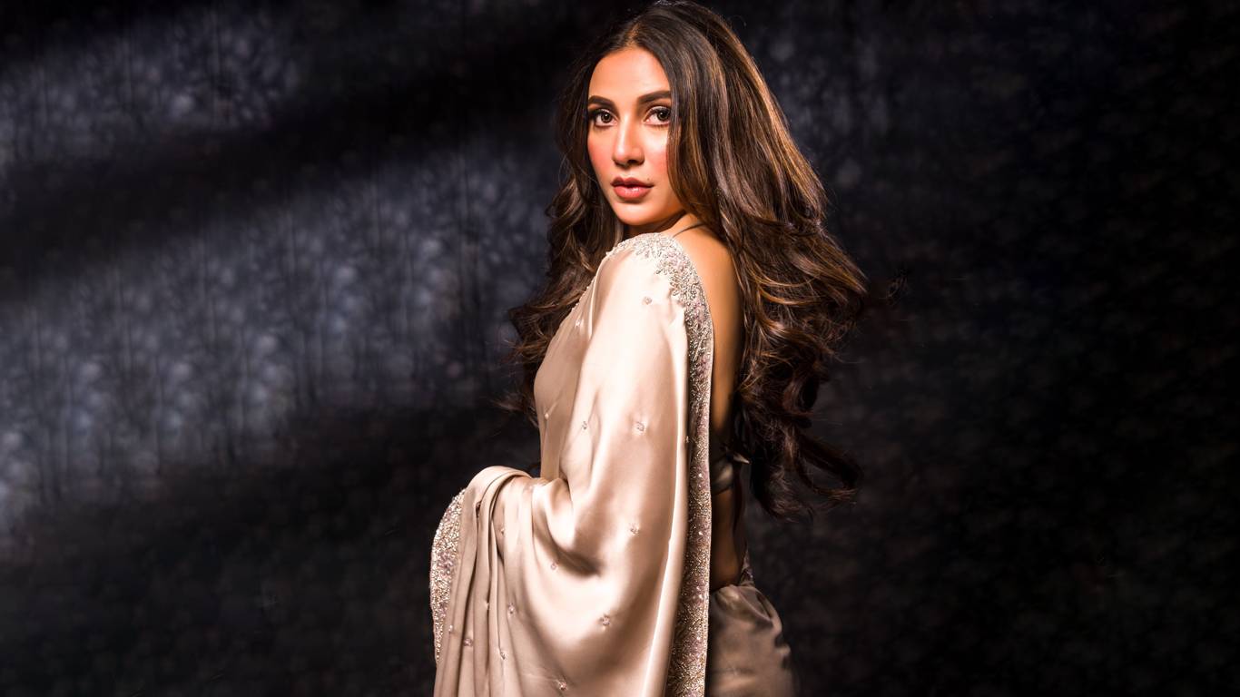 Subhashree Ganguly HD Wallpapers | Latest Subhashree Ganguly Wallpapers ...