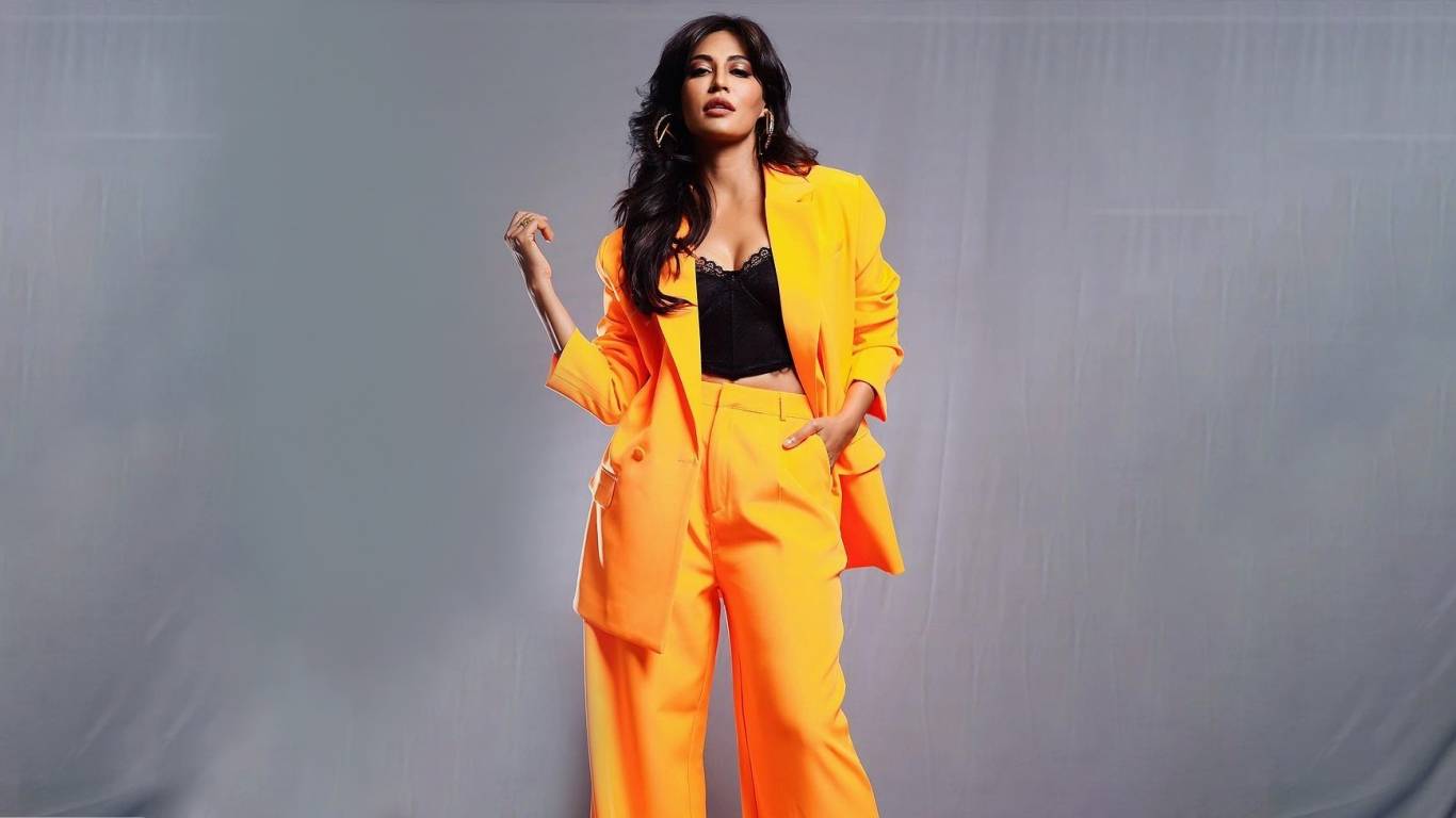 Chitrangada Singh HD Wallpapers | Latest Chitrangada Singh Wallpapers ...