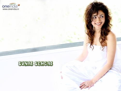 Sonal Sehgal Wallpapers
