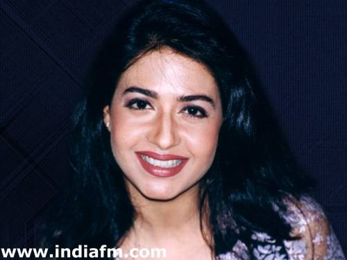 Priya Gill