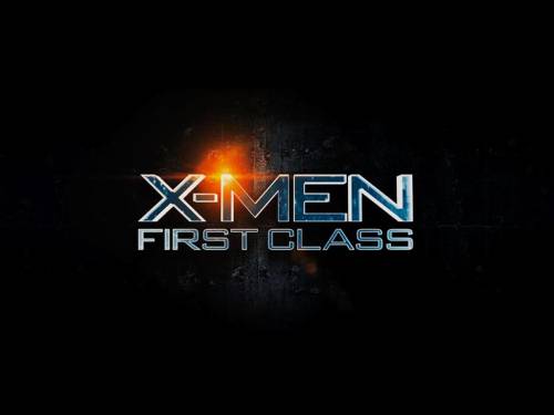 X Men First Class Wallpapers