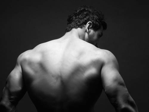 John Abraham Body Wallpapers Hd