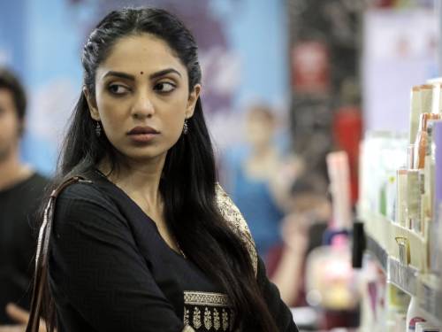 Did Raghav Wallpaper