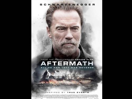 Aftermath Film
